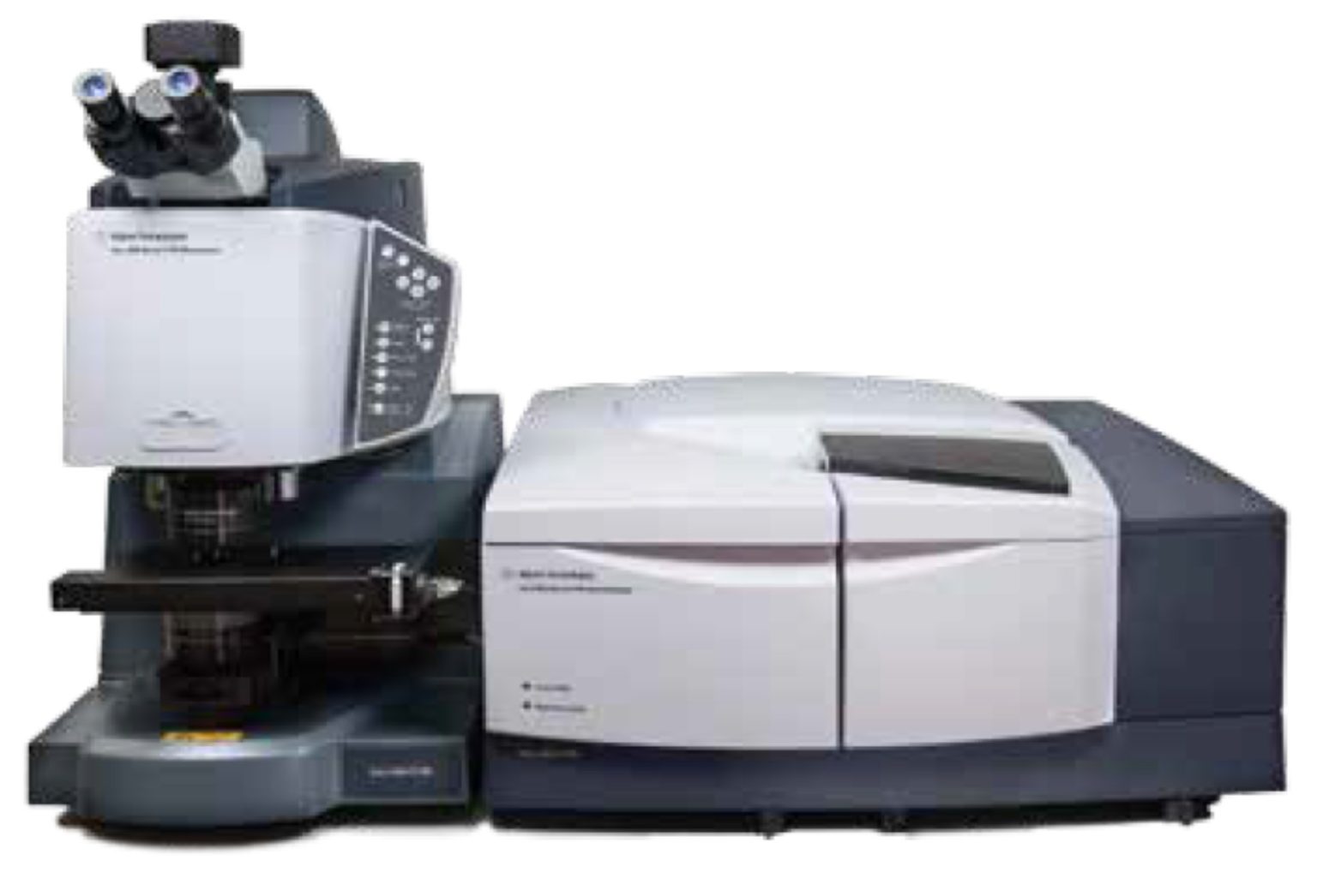 2.4 Synchrotron Infrared Nanospectroscopy (SINS) and Imaging