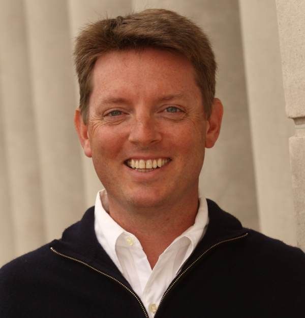 Genentech Uses ALS Crystallography for Therapeutic Antibody Research