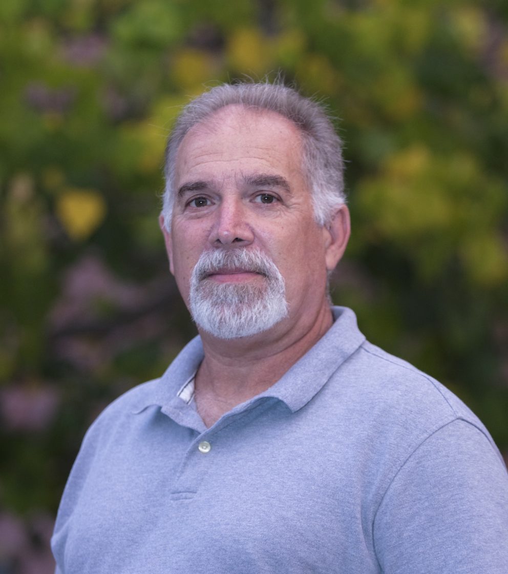 2018 User Meeting Awards