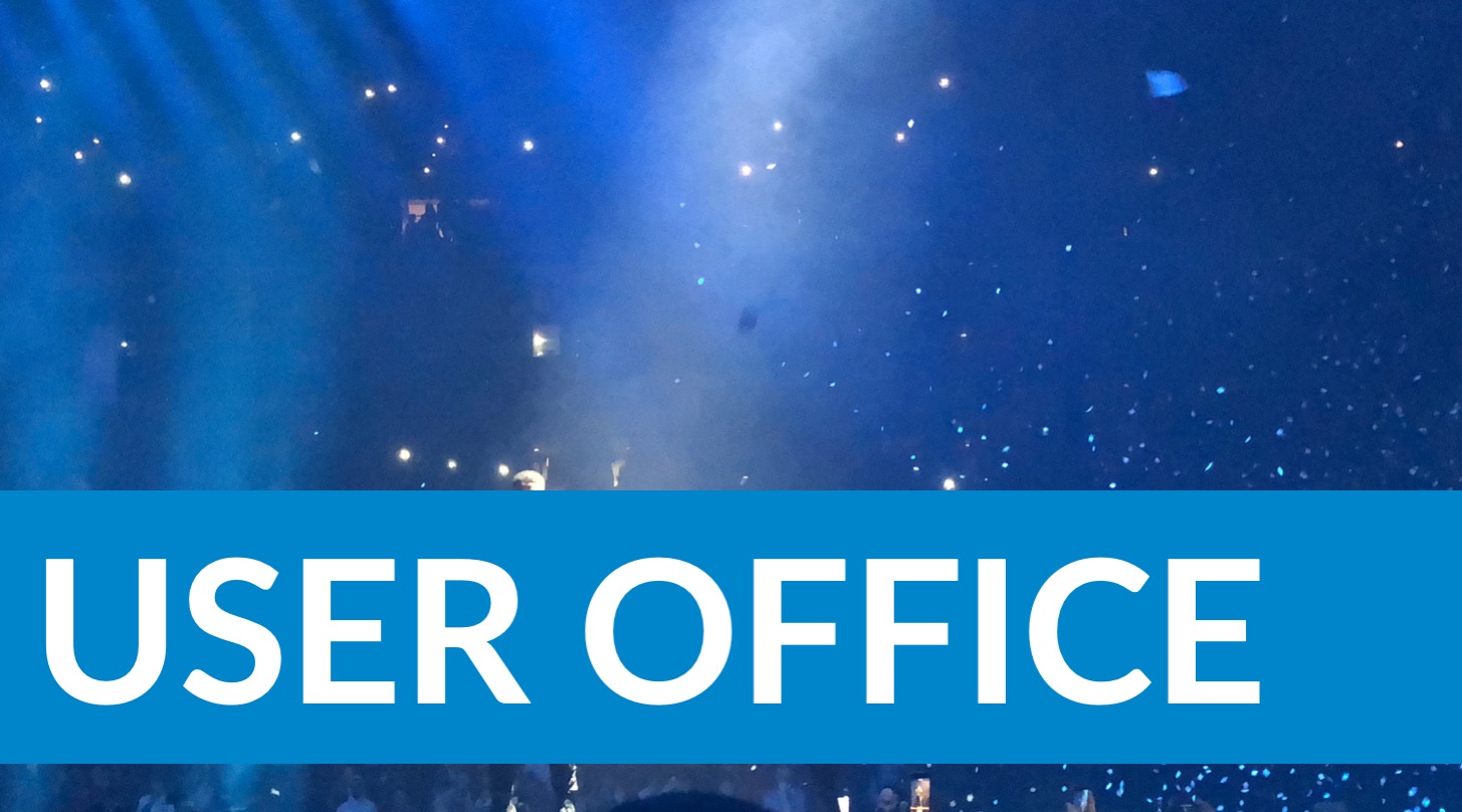 Berkeley Lab Guest House Reopens