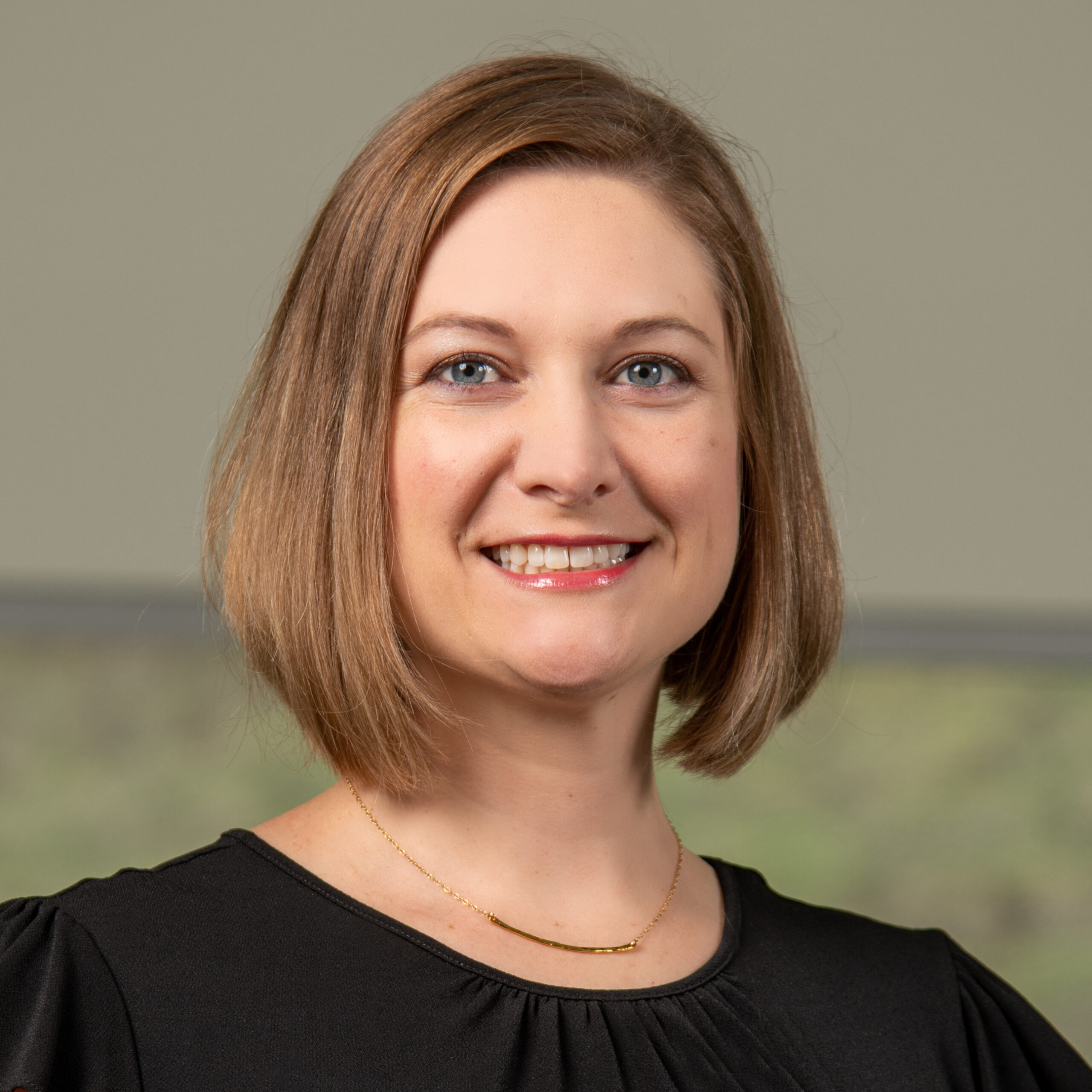 Xiaohan Wang's Instagram, Twitter & Facebook on IDCrawl