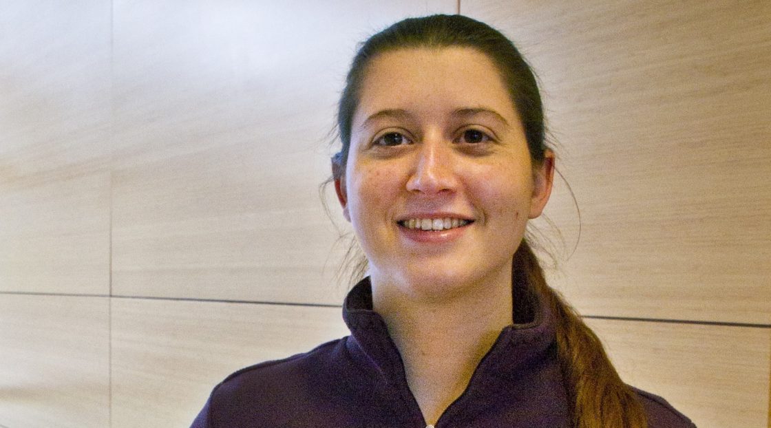 ALS Staff Honored with 2023 Berkeley Lab Director’s Awards