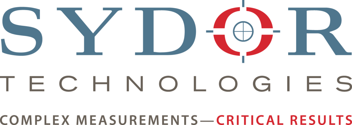 2023 Exhibitors & Sponsorship