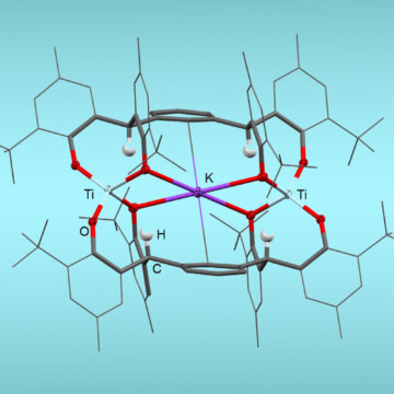 ALS - Advanced Light Source