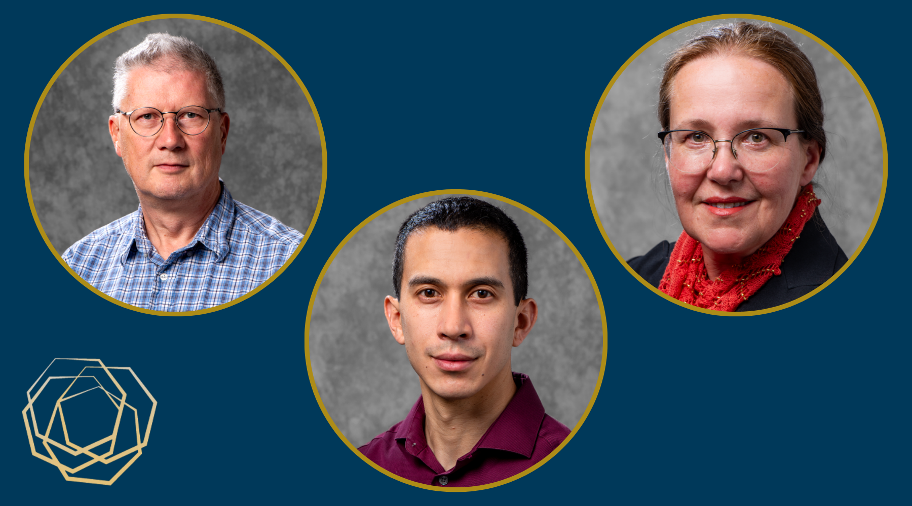 2024 Berkeley Lab Director's Awards in Recognition of ALS Staff