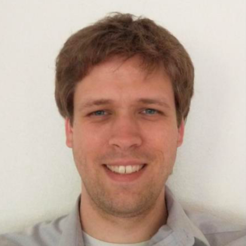 New UEC Members for 2026